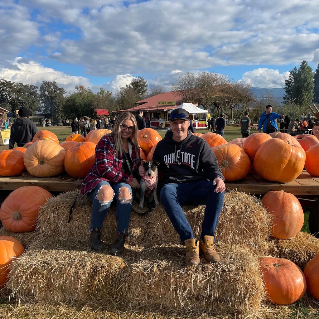 About Us | Corals Cows & Co.